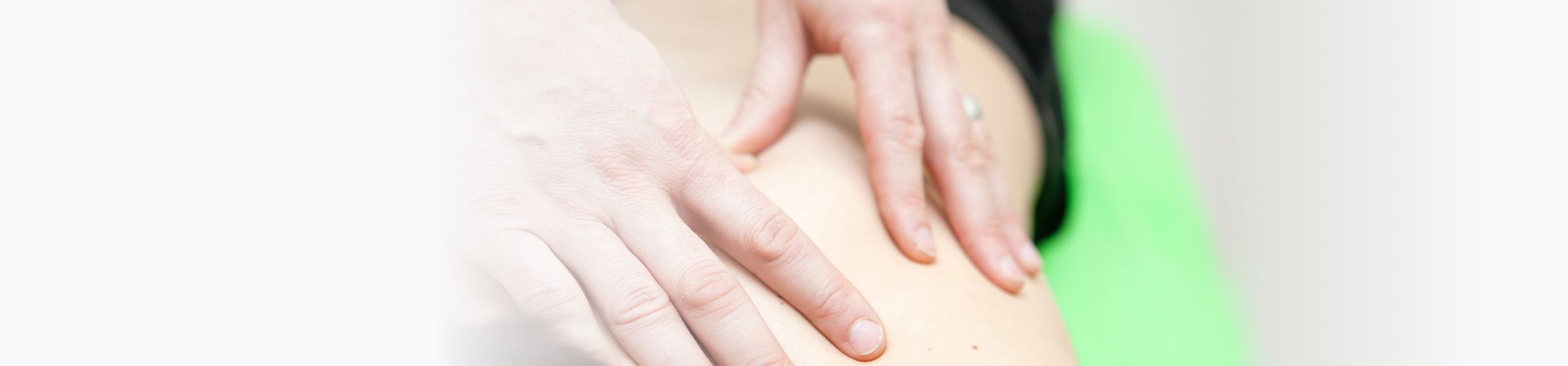 Melbourne CBD Physiotherapy and sports injury clinic | Pure Physio