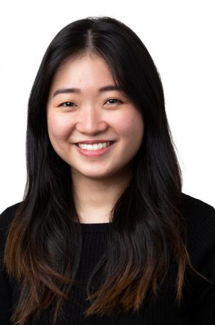 Roy Dookia - Senior Physiotherapist | Pure Physio