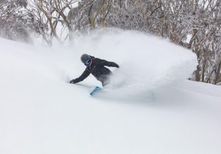 Foot Core System | Pure Physio