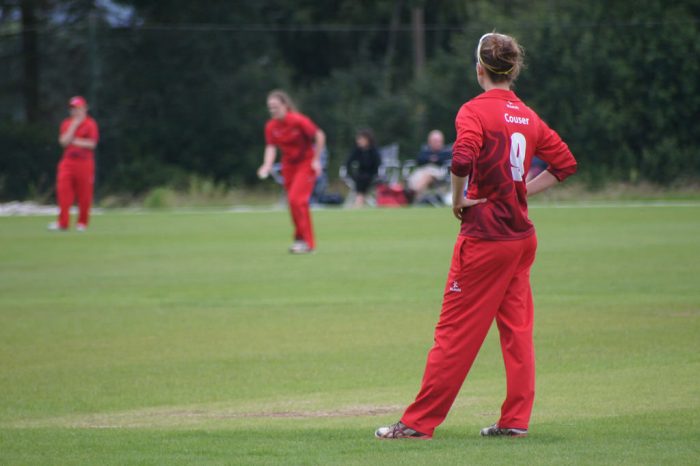 Cricket injuries - the most common and what to do to make it to finals ...