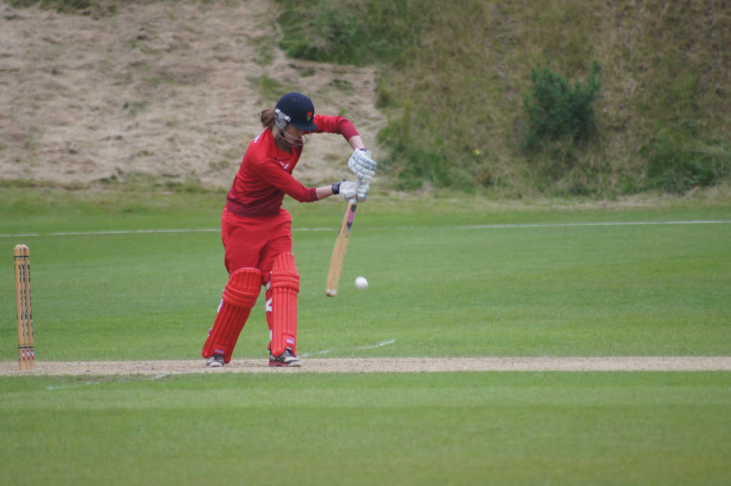 Cricket injuries - the most common and what to do to make it to finals ...