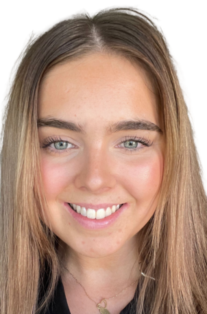 James Bickerton's Instagram, Twitter & Facebook on IDCrawl