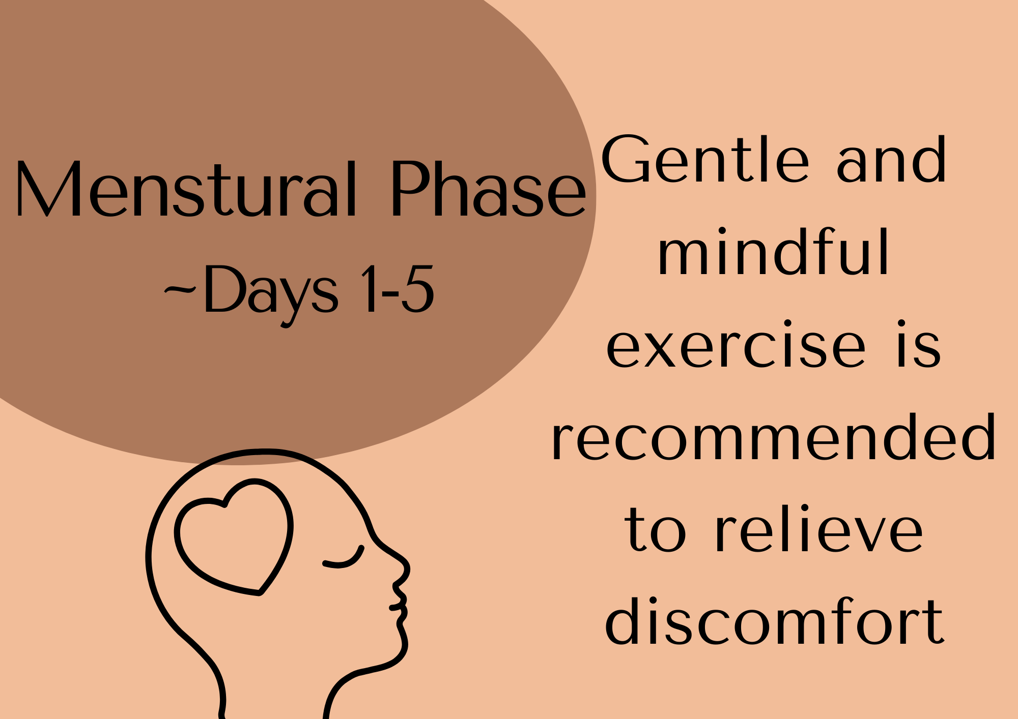 Exercise, Recovery & the Menstrual Cycle | Pure Physio